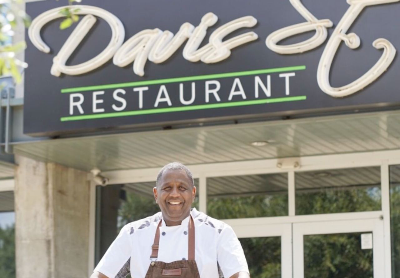 15 Must-Try Black-Owned Restaurants in Houston: Best Eats & Hidden Gems