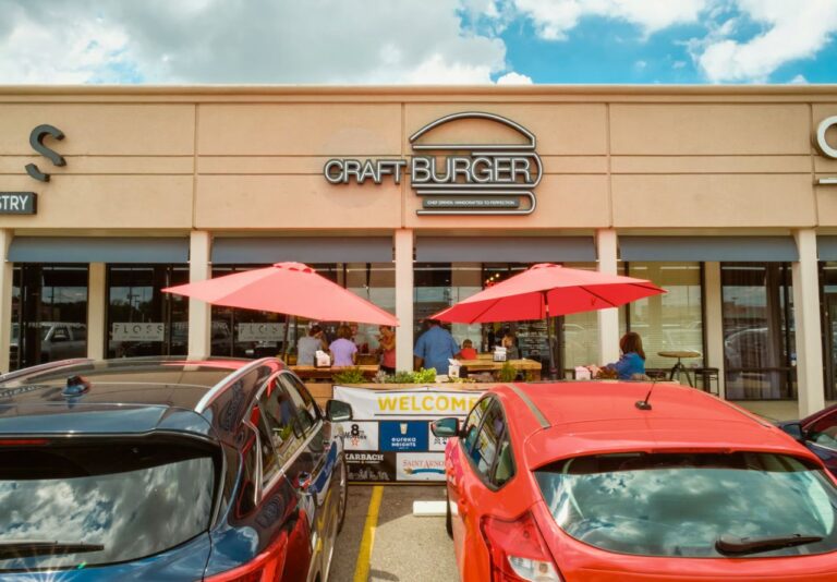 15 Must-Try Black-Owned Restaurants in Houston: Best Eats & Hidden Gems